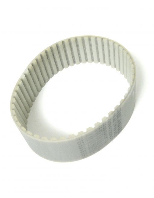 Synchroflex Belts And Their Manufacturing Process