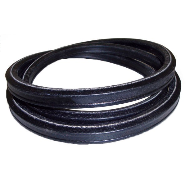 Buy BB V Belts | BB Section & 155.DUN V Belts