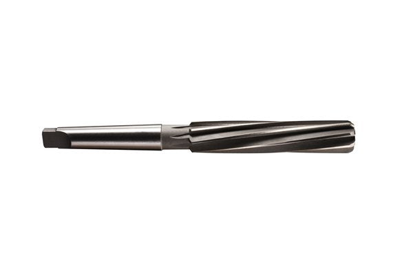 Precision Reaming Tools and HSS Reamers | BEP UK