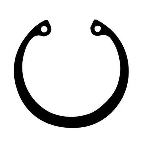 Internal Circlips – UK Circlip Supplier | BEP Ltd