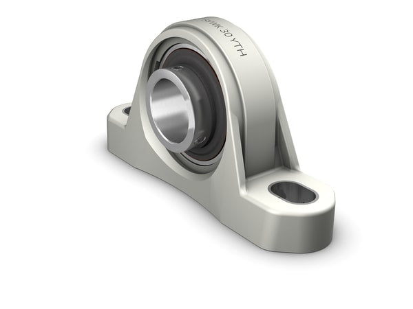 SYWK 35 YTH 35mm SKF Y-Bearing & Housing Pillow Block Unit