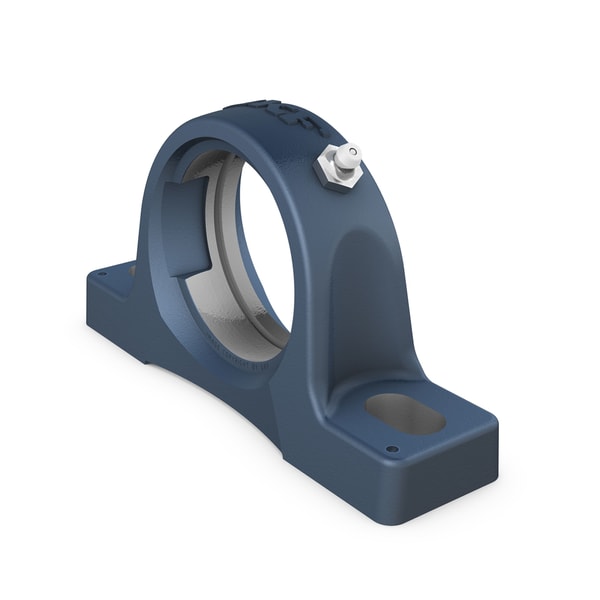 SY 512 M SKF Housing Only