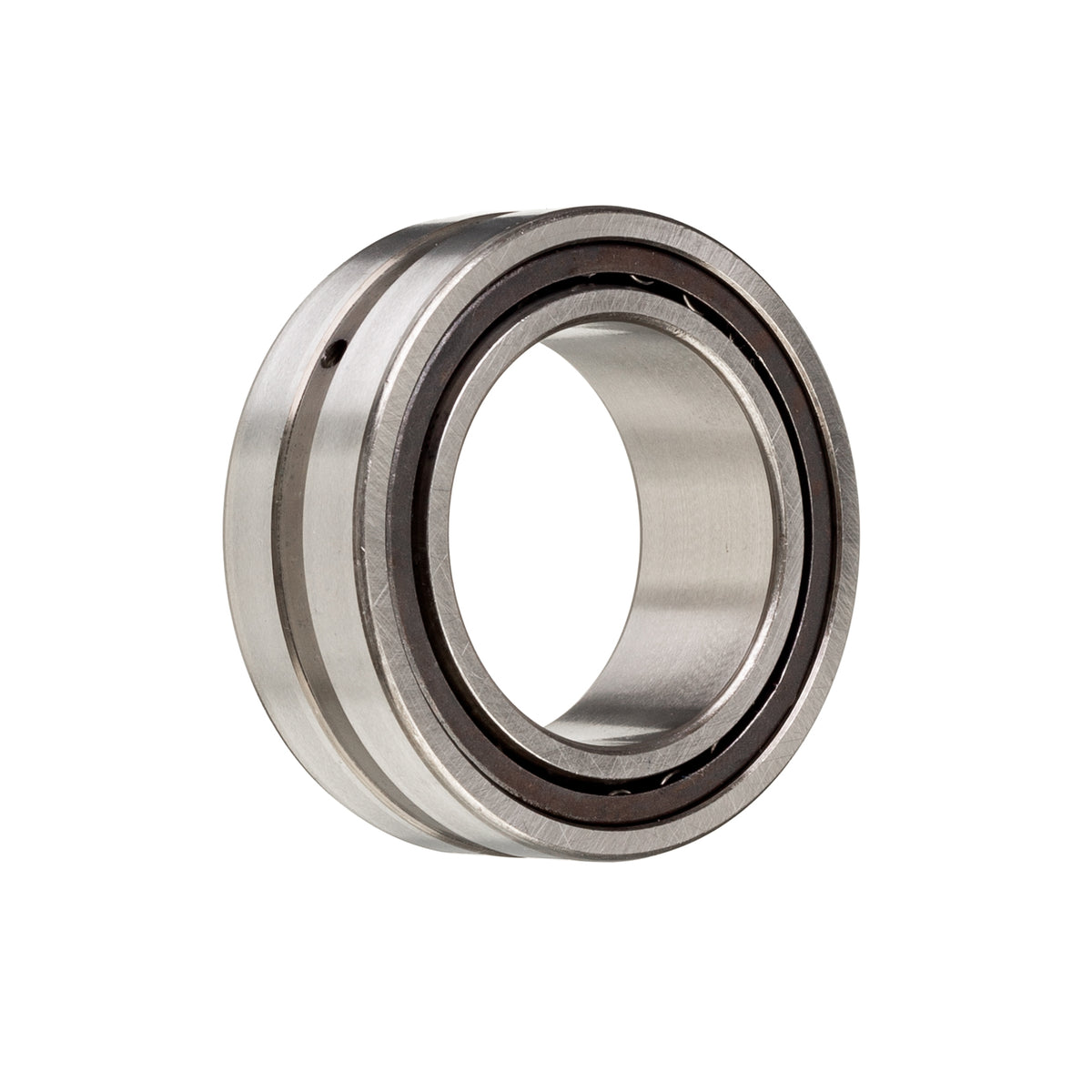 NA 6908 ZW XL INA (Schaeffler) 40x62x40mm Needle Roller Bearing With M