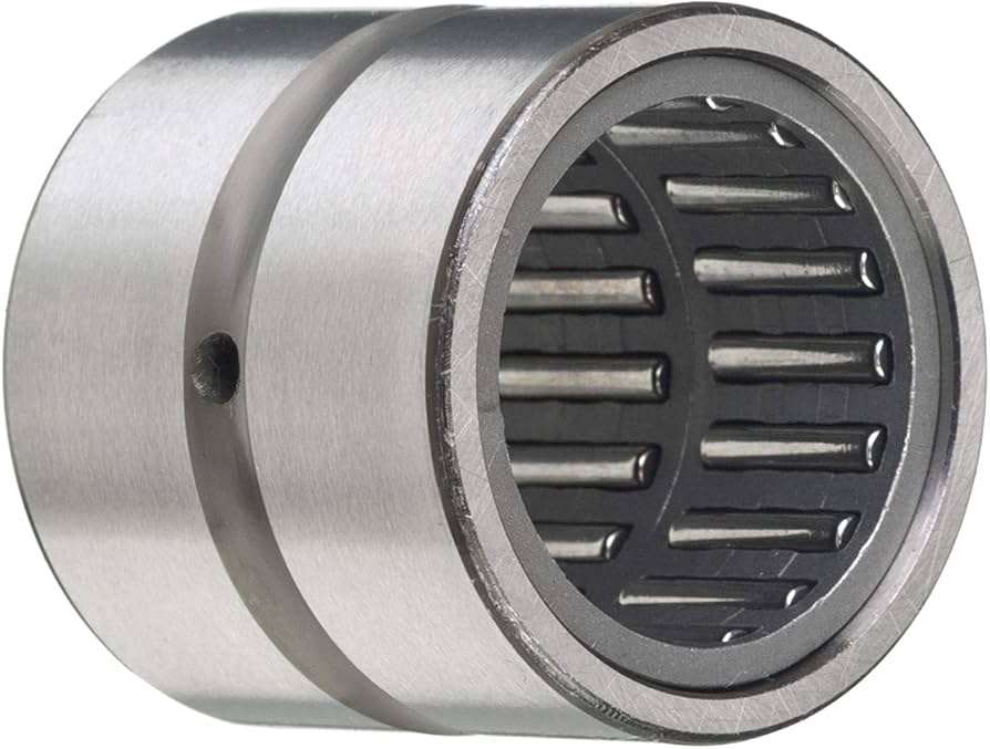 RPNA45/62-XL INA (Schaeffler) 45x62x20mm Alignment Needle Roller Beari