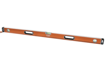 BAH4662000 466-2000 Box Spirit Level 200cm