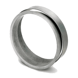 DLK300-090 (RCK 50 90 x 101) Keyless Cone Clamping Element Locking Dev