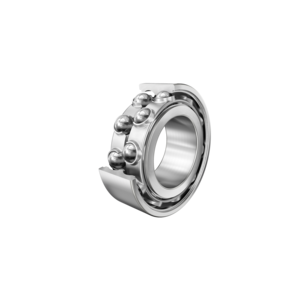 3312-B-TVH-C3-60x130x54mm-Double-Row-Angular-Contact-Ball-Bearing