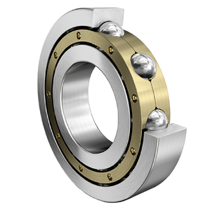 6030-150x225x35mm-Single-Row-Deep-Groove-Ball-Bearing