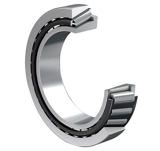 33024-120x180x48mm-Single-Row-Tapered-Roller-Bearing
