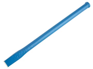 FOO590181 590 Cold Chisel 457 x 25mm