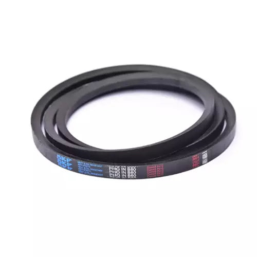 A60 SKF Wrapped Classical Belt