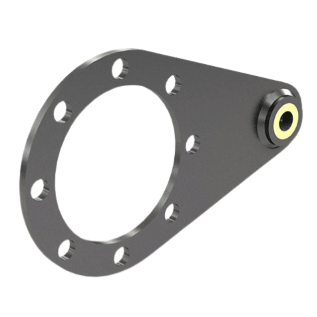 TCNDK110 Torque Arm