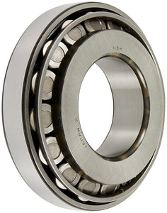 JLM104948/JLM104910 FBJ Taper Roller Bearing - 50x82x21.5mm