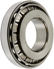 32006 - FBJ Taper Roller Bearing - 30x55x17mm