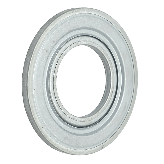 32022 AK Nilos Ring for Bearing