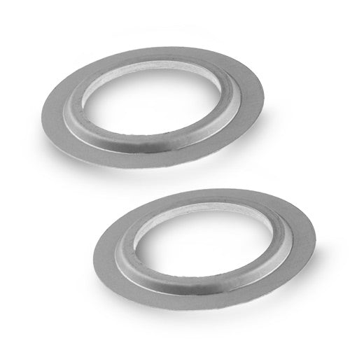 61830 JV Nilos Ring for Bearing (Internally Sealing)