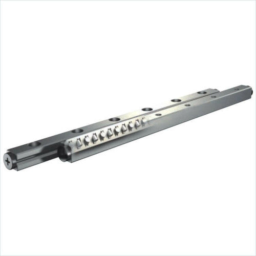 CRW4 - 80 IKO Crossed Roller Way