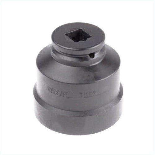 TMFS10 SKF Axial Lock Nut Socket — Bolton Engineering - Bearings ...