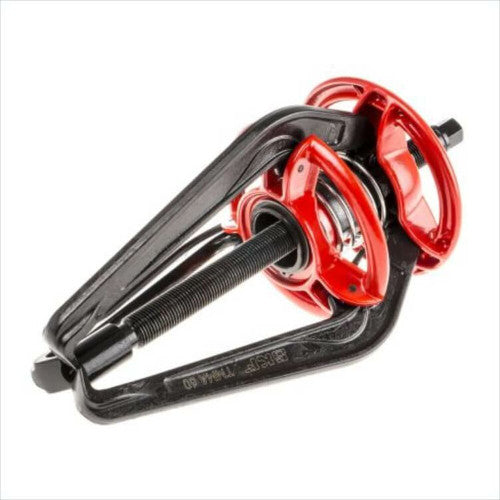 TMMA60 SKF EasyPull Mechanical Puller