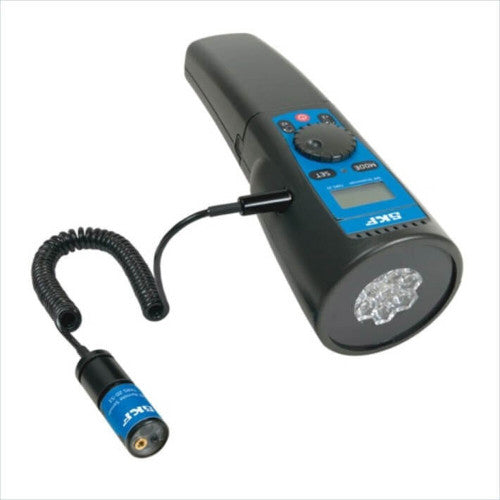 TKRS21 SKF Rubber Sealed Stroboscope