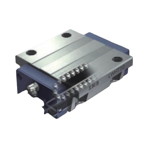 LWH15C1T1HS2 IKO Linear Way Carriage