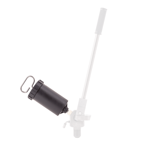 920100B SKF Oil reservoir for 226400 / 226400 E