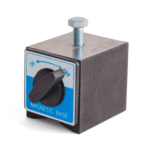 TKSAMAGBASE SKF Magnetic bases for TKSA 31/41/60/80