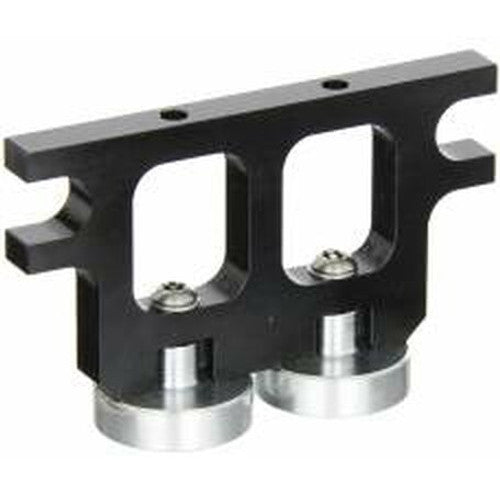 TMEBA2 SKF Magnetic Side Adapter for Belt Alignment Tool