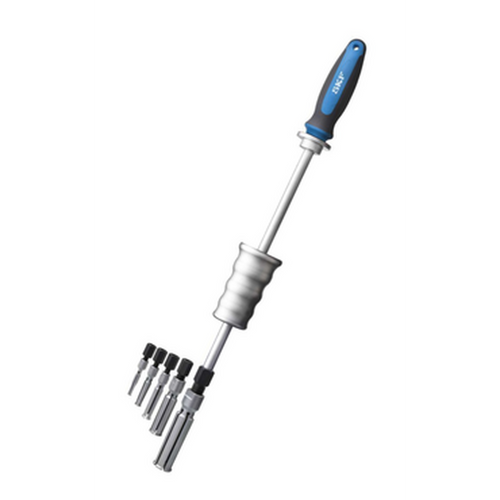 TMIPS1 SKF Slide hammer small for TMIP 7-28