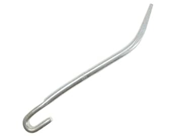 PRI315 315 Scaffold Key