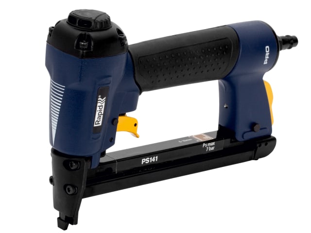 RPDPS141 Airtac Pro PS141 Pneumatic Stapler