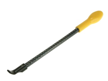 STA521297 Surform® Round File — Bolton Engineering - Bearings, Electric ...