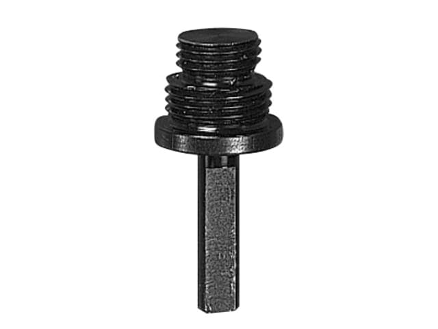 STRKA19 KA19 Hole Enlargement Arbor