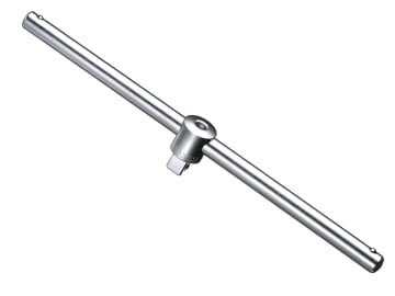 STW506 Sliding T-Handle 1/2in Drive