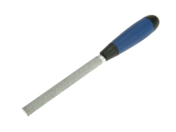 VIT102120 Soft Grip Tile File