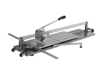 VITBRUTUS900 Clinker XL Professional Tile Cutter 900mm