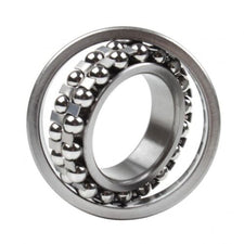 2316-C3 80x170x58mm Self Aligning Ball Bearing