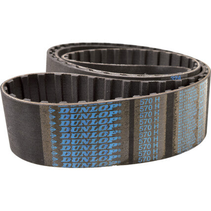 560-XH-200 560XH200 Dunlop Imperial Timing Belt