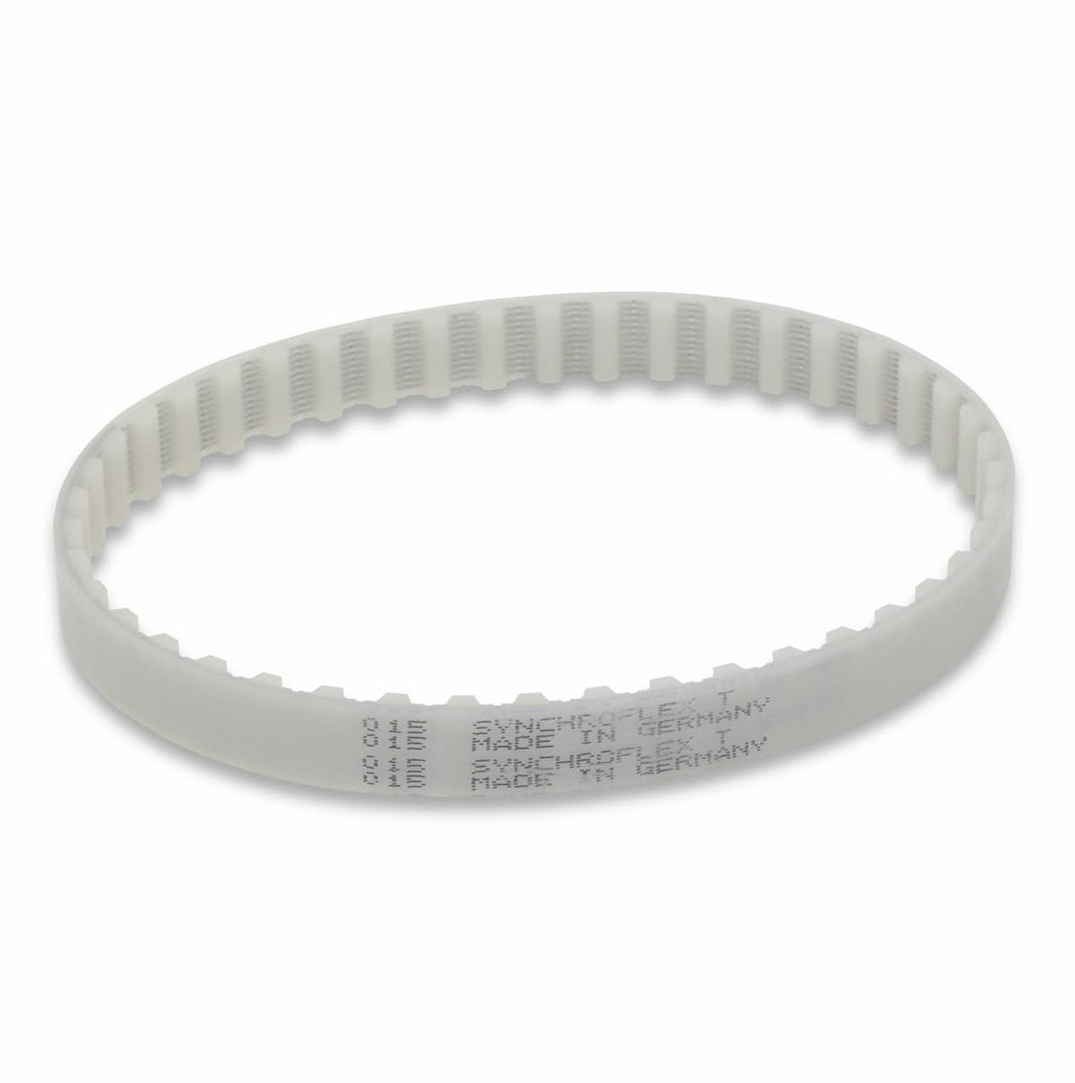 AT5-525-16 16AT5/525 Continental Synchroflex Timing Belt