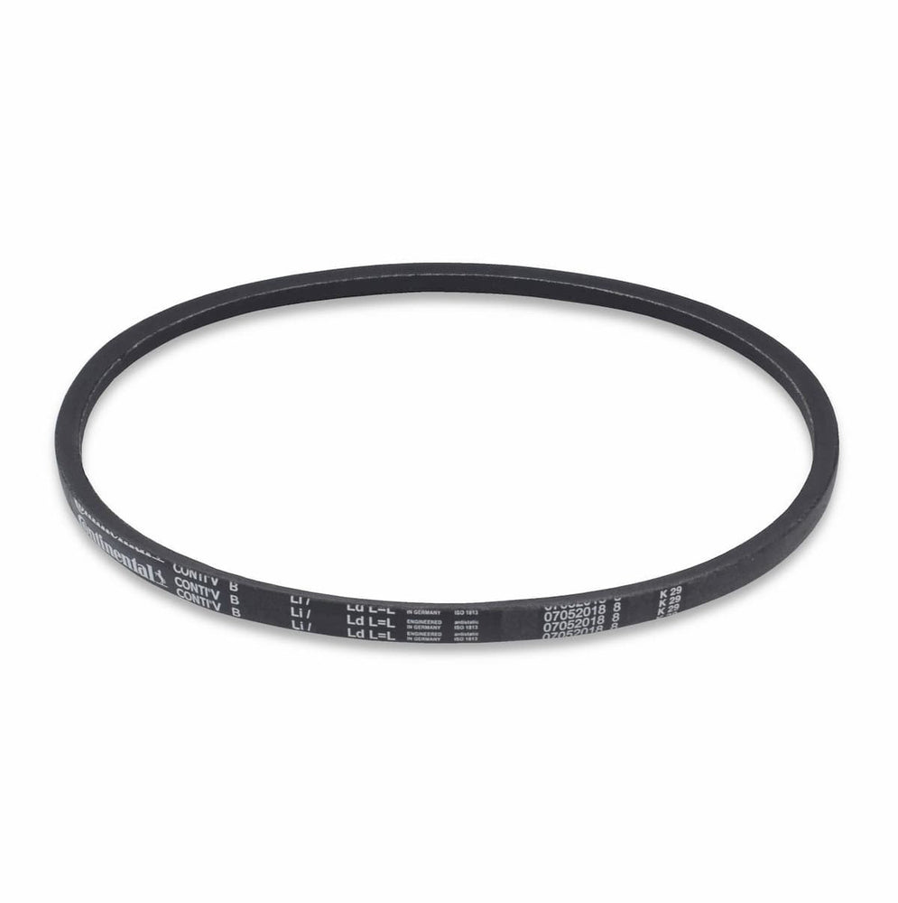 C360 Continental Contitech Wrapped Classical V-Belt — Bolton ...