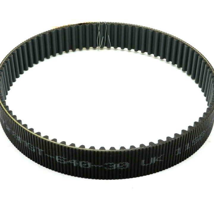 Timing Belt — Bolton Engineering Products Ltd - Bearing, Power ...