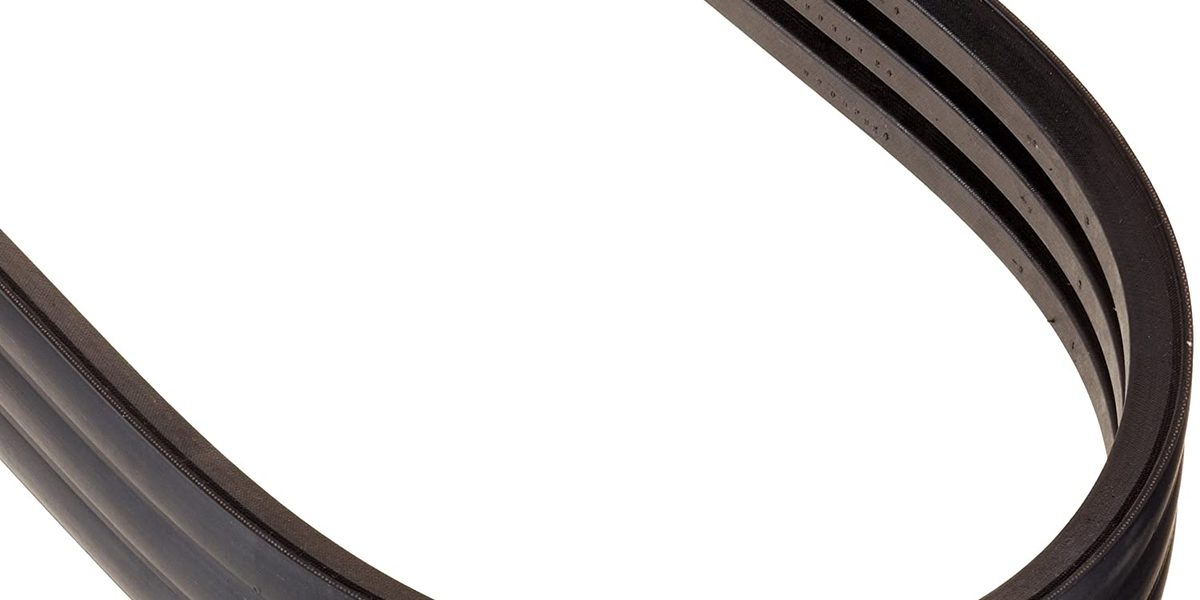 3/SPC7500 Gates Powerband Banded Wedge Belt