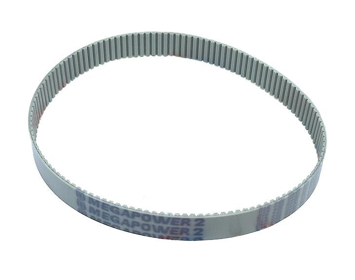 T10-370-10 - 10T10/370 Megadyne Megapower PU Timing Belt