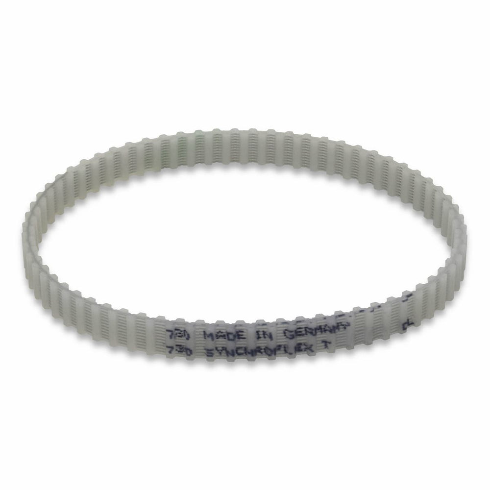 T10-260-25 25T10/260DL Continental Double Sided Synchroflex Timing Belt ...