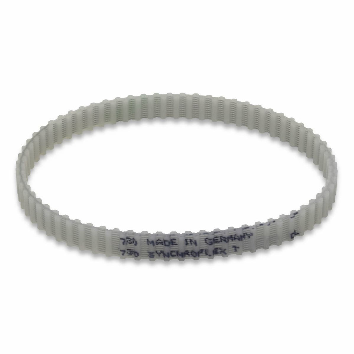 T10-980-20 20T10/980DL Continental Double Sided Synchroflex Timing Belt