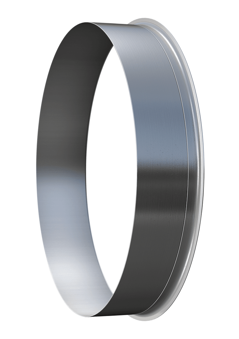 CR 99177 SKF Hardened Stainless Speedi Sleeve for Shafts 44.93-45.09mm