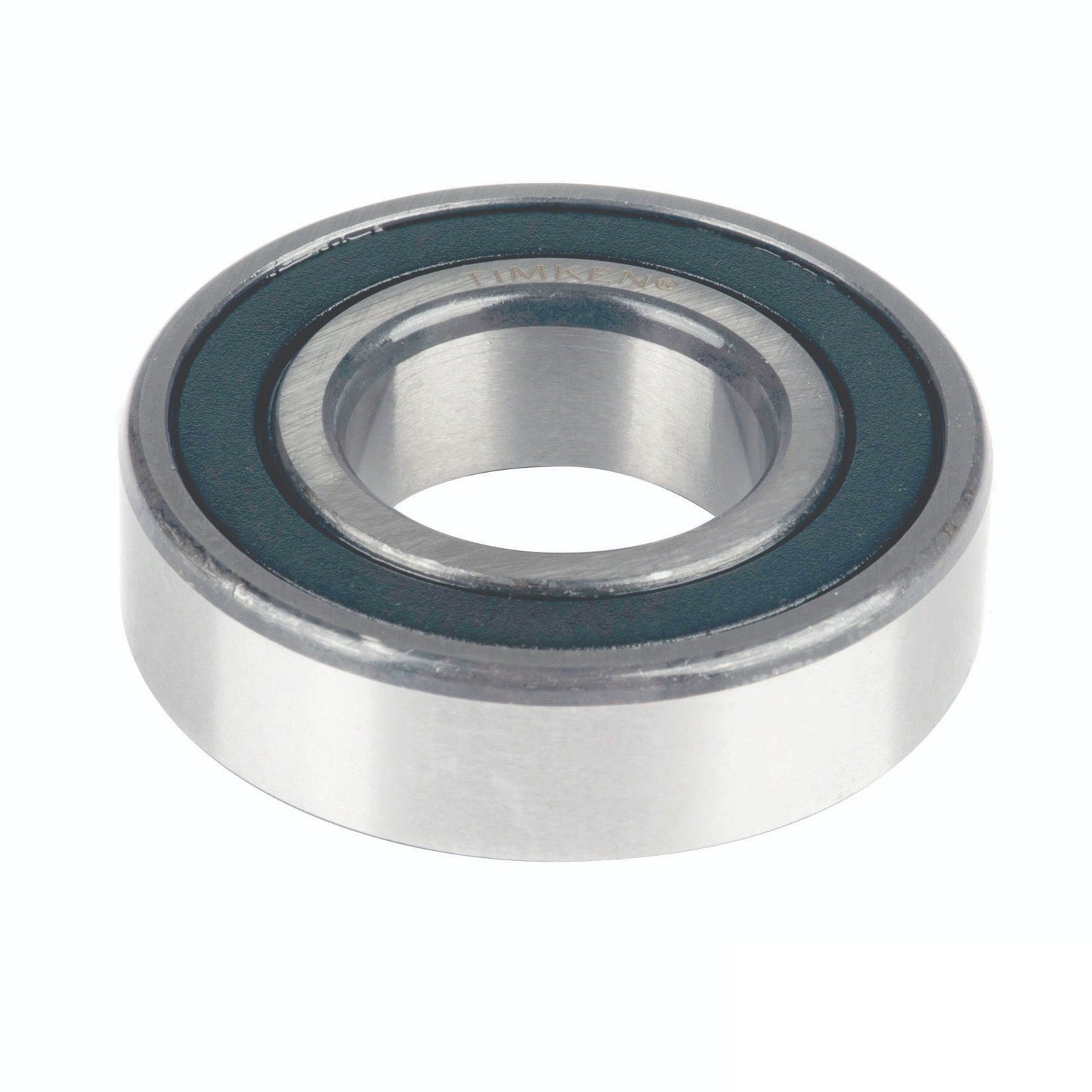 Timken Bearings UK | Authorized Roller Bearings Supplier