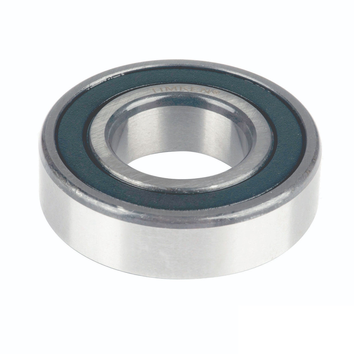 624-2RS 4x13x5mm Timken Rubber Sealed Single Row Deep Groove Ball Mini