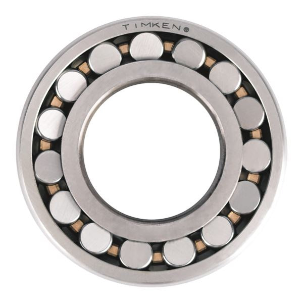 22330KEMBW33C3 150x320x108mm Timken Spherical Roller Bearing