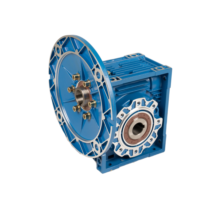 Motors, Gearboxes & Inverters — Bolton Engineering Products Ltd ...